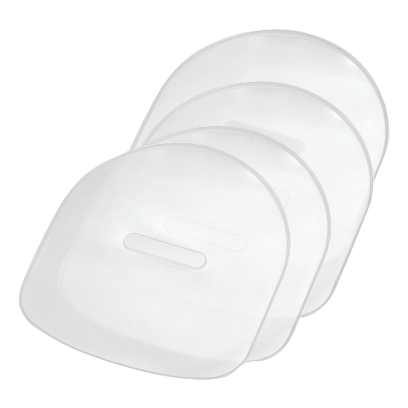 Cabela's Harvester Pro Fruit-Roll-Up Trays | Bass Pro Shops